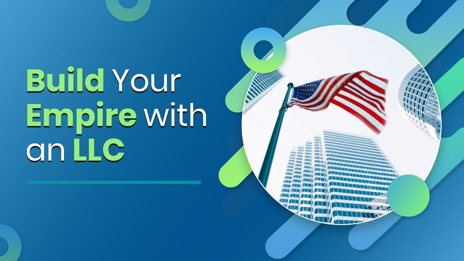 LLC Formation Services - Ecom Surgent